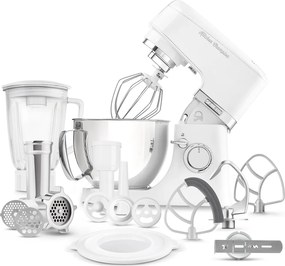 Kuchyňský robot SENCOR STM 6350WH