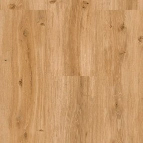 Vinylová plovoucí podlaha BRASED Aquaplus Natur Click 9590 Dub královský hnědý 1,99 m²