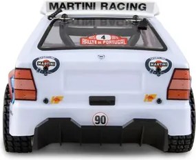 Amewi Hyper Go Lancia Delta HF Integrale / RC auto / Rallye-Drift / 4W