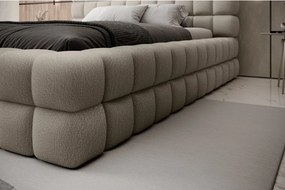 Postel Dizzle 140x200