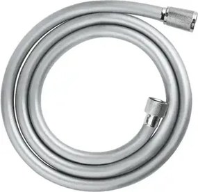 Grohe Hadice - Sprchová hadice VitalioFlex Comfort 1.5 m chrom