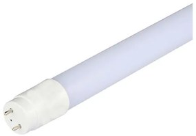 LED zářivka lineární T8 18W 1850lm 6500K 120cm V-TAC VT-1277