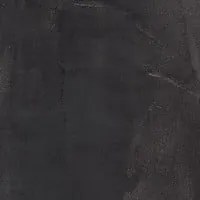 Junona pracovní deska 40 cm, břidlice černozlatá