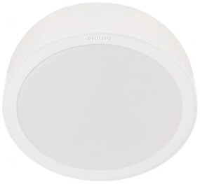 Philips - LED Stropní svítidlo MESON LED/24W/230V 3000K