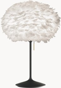 Stolní lampa Eos Medium