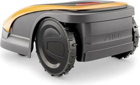 Robotická sekačka Stiga A 750