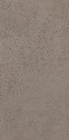Ceramika Paradyz Dlažba Industrialdust Taupe Mat 119,8x59,8 - 159479