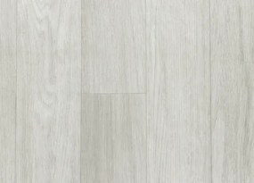 Koberce Breno  PVC POLARIS Natural Oak 160S, šíře role 400 cm