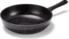 Tchibo - Profesionální pánev v kamenném vzhledu, 28 cm