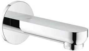 Grohe Eurosmart Cosmopolitan výtok baterie Vanová chrom 13261000