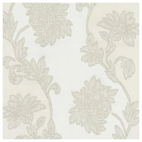 TAPETA BAROQUE 02311-40