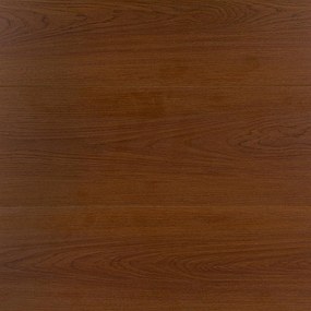 W-STEP laminátová podlaha, šedý dubový dekor, 1220x200x8 mm, AC4