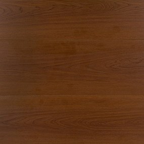 W-STEP laminátová podlaha, tmavý dubový dekor, 1220x200x8 mm, AC4