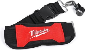 Aku strunová sekačka Milwaukee M18™ BLLT-0