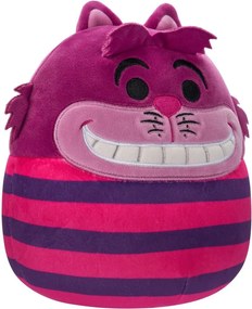 Plyšová hračka Cheshire Cat – SQUISHMALLOWS