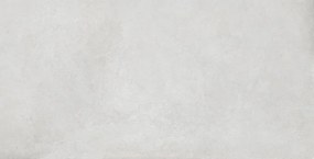Mexen Recto Bianco glazovaný gres rekto. G1, podlahová-stěnná dlaždice 120 x 60 cm, mat - TL333-120-060-01