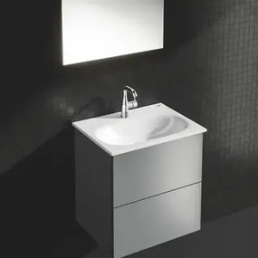 Grohe Essence - Umyvadlová baterie chrom