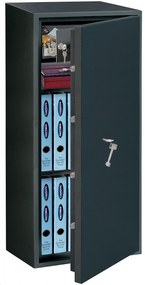 Rottner  Power Safe S2 1000 IT DB - Rottner Nábytkový trezor Power Safe S2 1000 IT DB