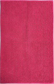 XXXLutz KOUPELNOVÁ PŘEDLOŽKA, 60/90 cm Esposa - Koupelnové předložky - 008982042204
