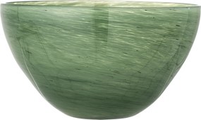 Mísa Esmaralda 25 cm zelená