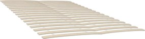 Náhradní lamely k posteli s 34 lamelami 2 ks 70x200 cm 3203719