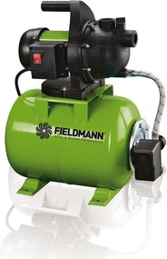 Fieldmann - Zahradní vodárna 1000 W 50003474