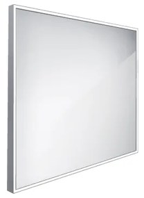 Nimco LED zrcadlo 600x600 ZP 13066