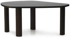 Normann Copenhagen designové odkládací stoly Sculp Large