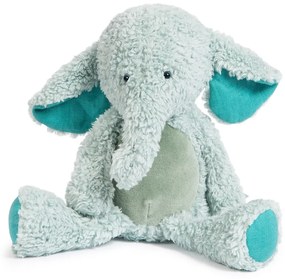 Plyšová hračka Elephant – Moulin Roty