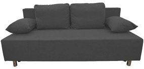 Sofa Ivo Primo 96