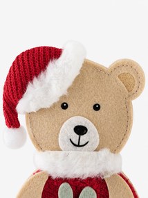 Sinsay - CHRISTMAS DECORATION - vícebarevná