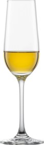 Křišťálová sklenice na Portské víno, 118 ml, série BAR SPECIAL, SCHOTT ZWIESEL 111224