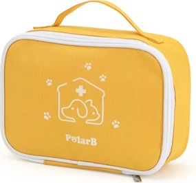 Viga 44300 Dětská veterinární sada PolarB