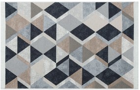 CONCEPTUM HYPNOSE Koberec PYRAMID 120x180cm 724EKH7710