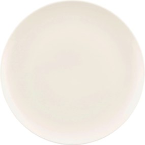 XXXLutz SNÍDAŇOVÝ TALÍŘ porcelán keramika 22,5 cm Seltmann Weiden - Kolekce nádobí - 003123041705