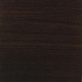 Skříň PENELOPA 205 podzim dekor korpusu dub sonoma