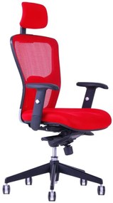 Dike SP kancelářská židle