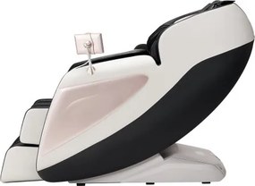 Masážní křeslo pro celé tělo, 18 automatických režimů VEVOR