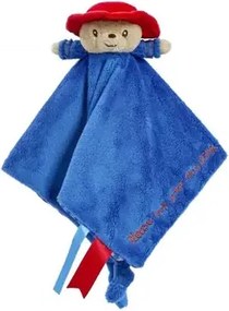 Rainbow Plyšový muchláček Medvídek Paddington / od 0 let