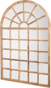 Zrcadlo Secret Garden 100x3x160 cm