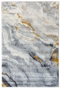 Kusový koberec Renova 7701 Multicolor 80x150 cm