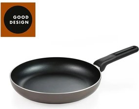 TESCOMA Pánev BRAVA ø 28 cm