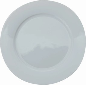 XXXLutz TALÍŘ kostní porcelán (bone china) keramika 30,5 cm Maxwell & Williams - Kolekce nádobí - 004141037701