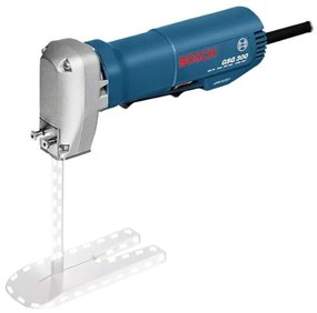 Bosch - Pila na pěnové hmoty 350 W 0601575103