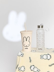 Sinsay - Lahev Miffy - vícebarevná