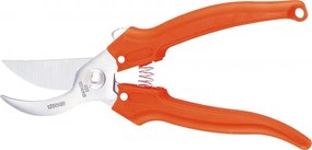 Nůžky nerezové střižné 19 cm Stocker - STOCKER