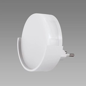 Svítidlo Beza LED 1W C 03896 LB1