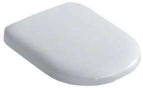 Ideal Standard Playa WC sedátko softclose Duroplast J493001