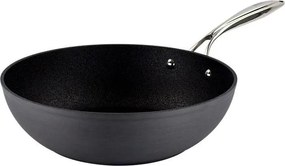Eaziglide neverstick3 - pánev wok 28 cm (0916)