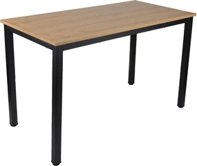 Stůl Modern KJSTB